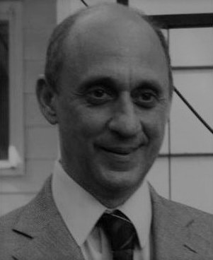 Governing Body Members – Bound Brook, NJ